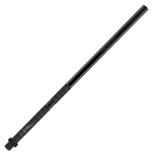 Maverik Hyperlite Carbon Shaft – Twisted Heads Custom Lacrosse